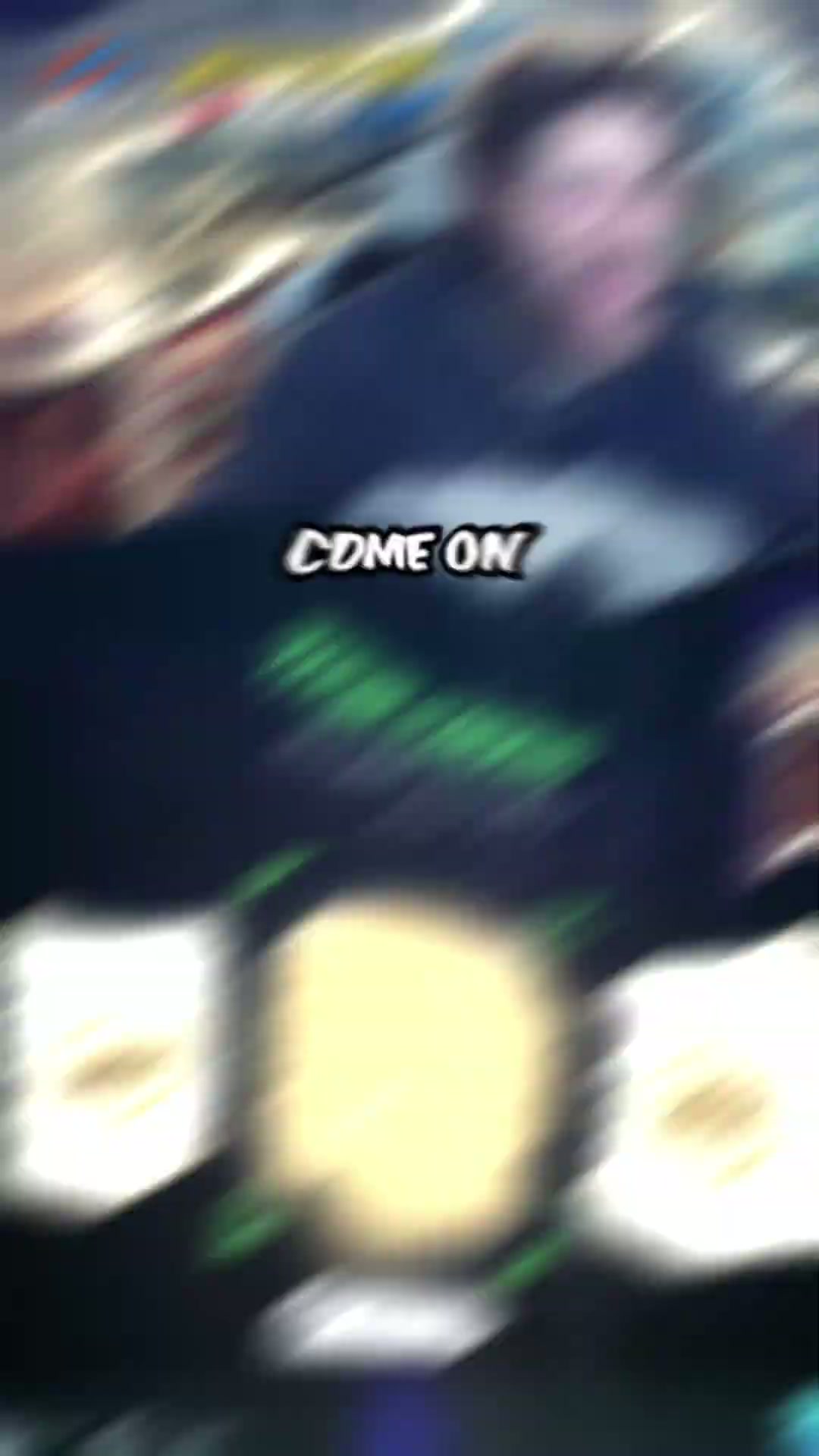 OMG! Winter wildcard icon and insane player picks! #shorts