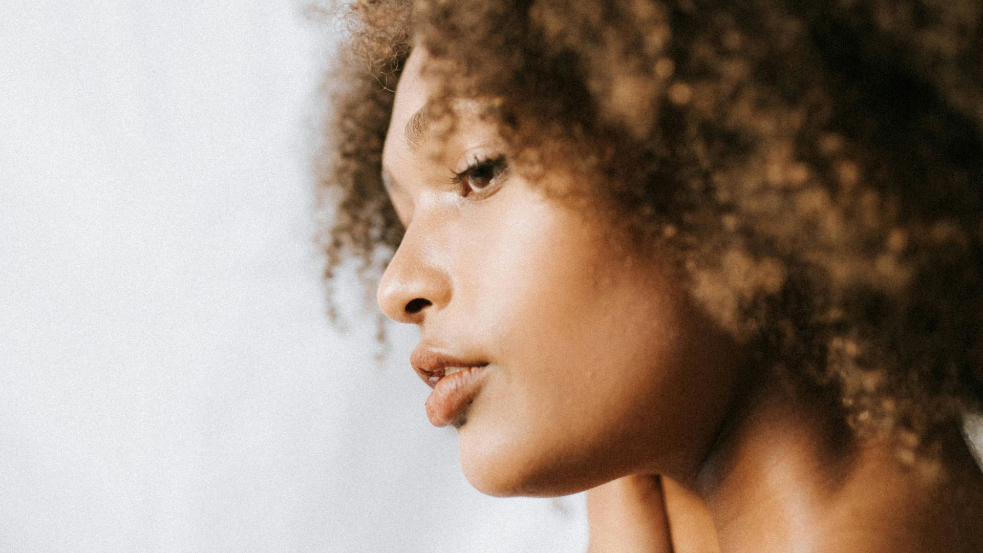 20 foods to get your collagen levels up
