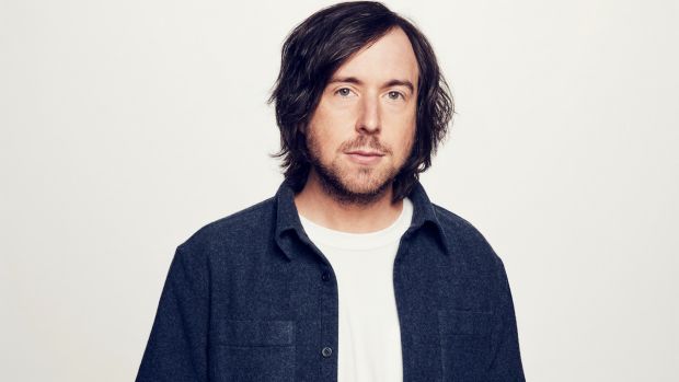 Adult Swim promotes Cameron Tang to head of development and current series