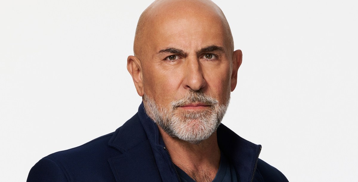 General Hospital’s Kelly Thiebaud announces her social media break