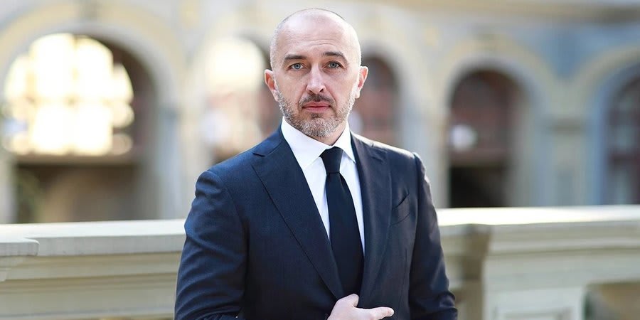 Ukraine central bank cuts GDP growth forecast amid energy strains