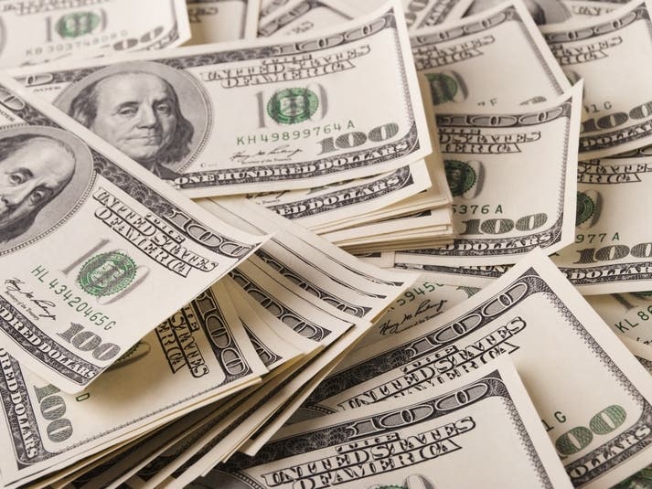 Cheshire resident wins big lottery prize