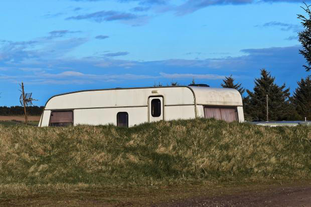 Getaway driver in PC Sharon Beshenivsky murder admits to selling firearms