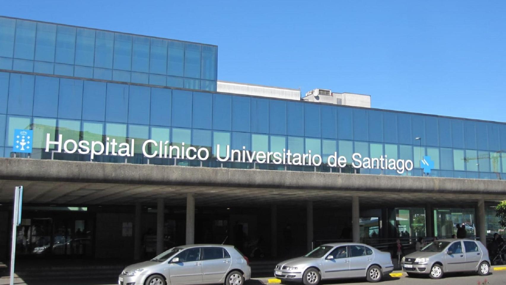 La gripe en Galicia baja a intensidad basal y se mantiene con tendencia ...