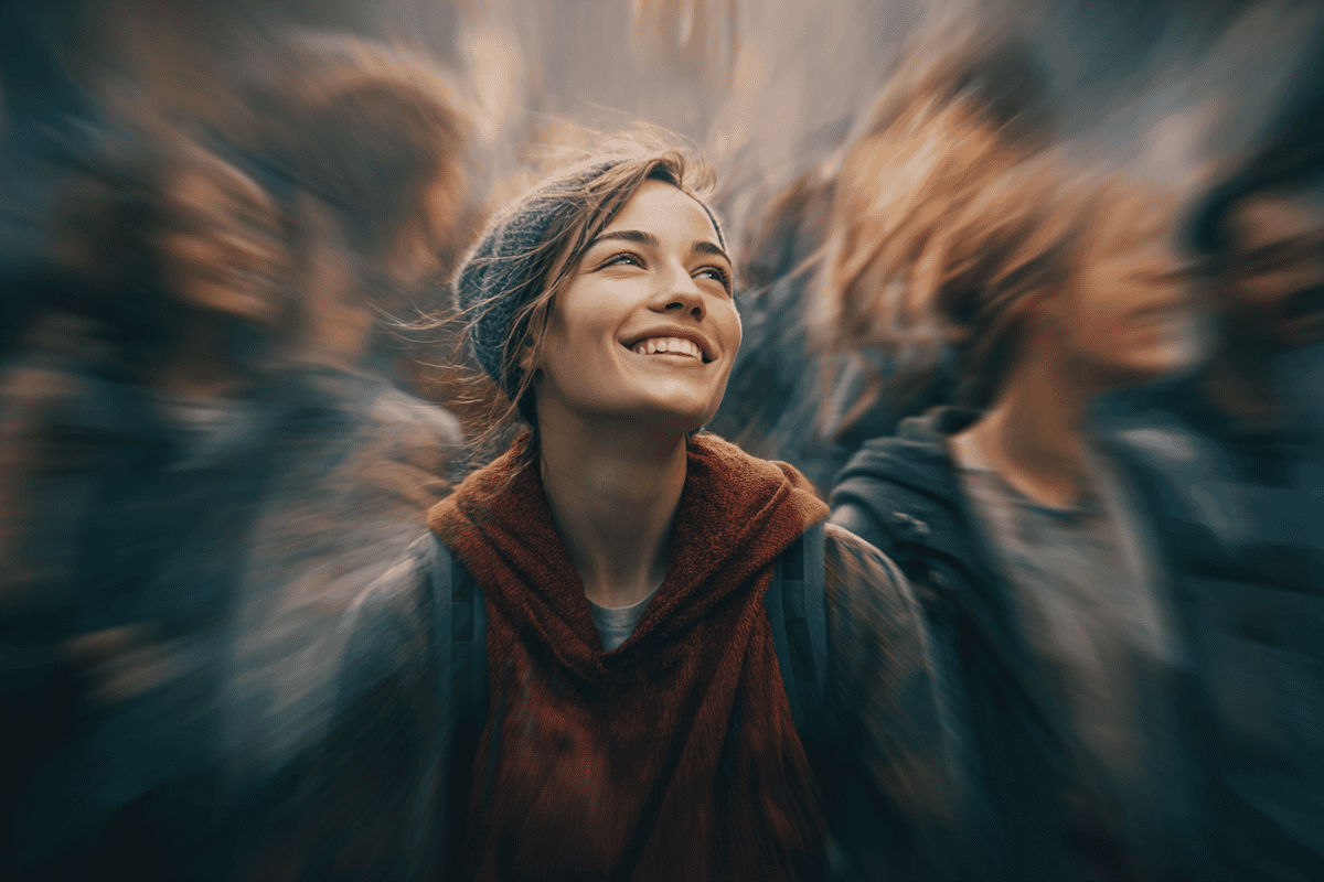 These 5 Zodiac Signs Struggle Being Alone