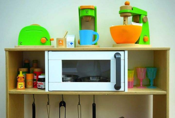 20 modern home essentials that have been around longer than you realize