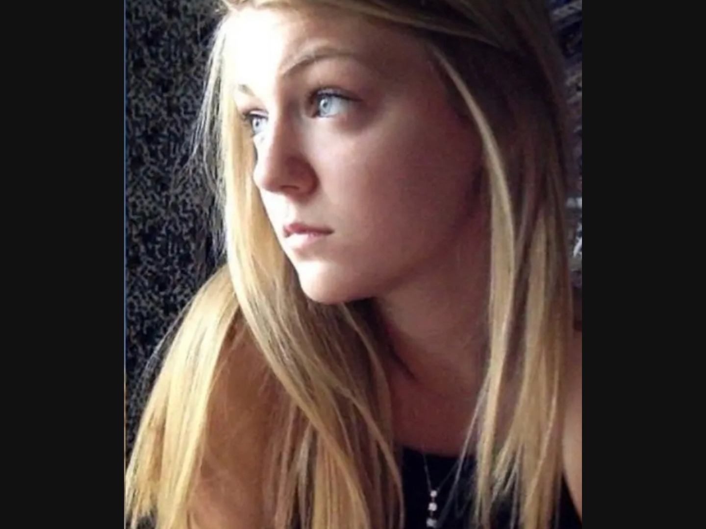 Lawyers in the wrongful death case filed by Gabby Petito's family to ...