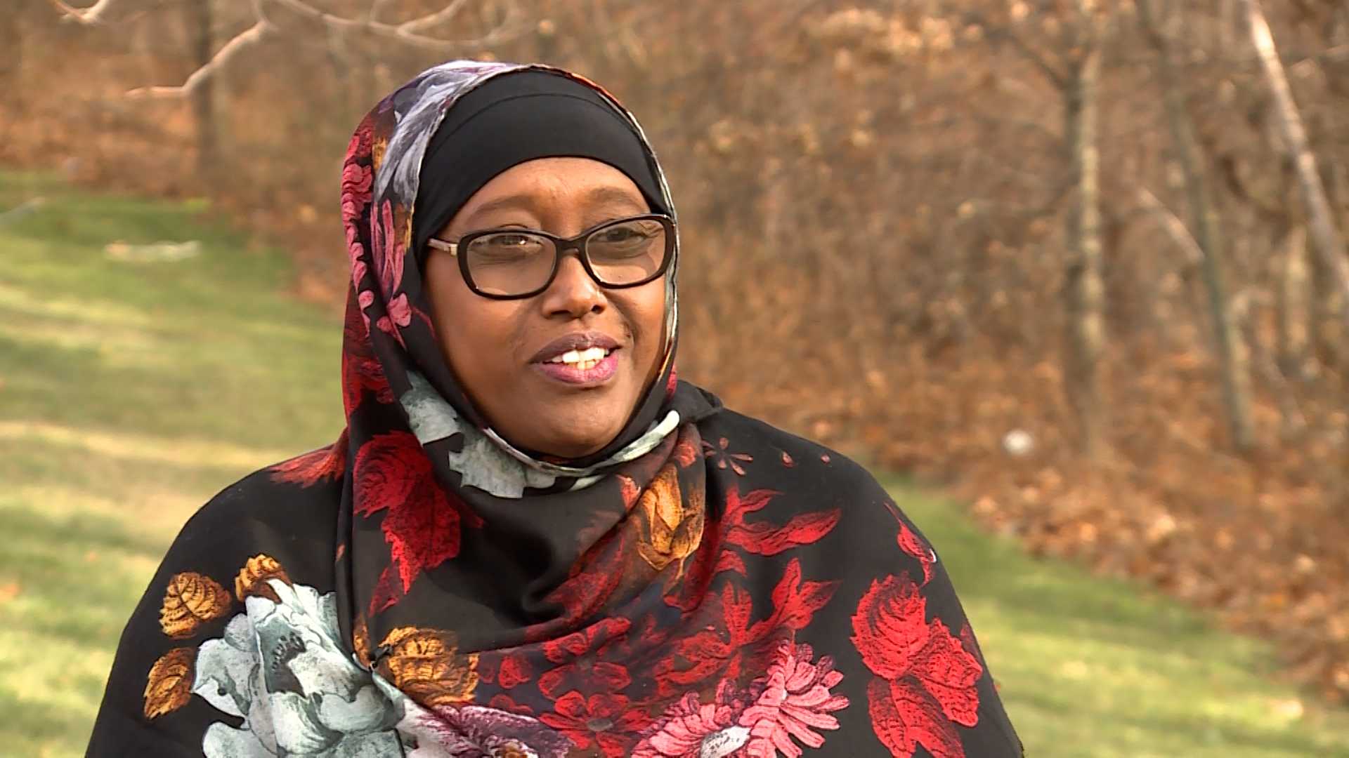 Deqa Dhalac won't seek re-election to Maine House, citing hostility and ...
