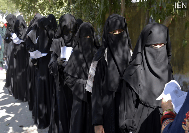 UP Madrasa Board datesheet 2026 released: Class 10-12 exams from 9 ...