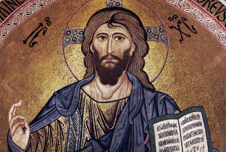10 barriers keeping people away from Jesus