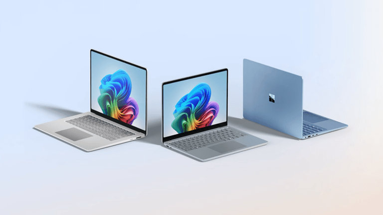 Death of Windows 10 helped Windows 11 achieve major milestone and ...