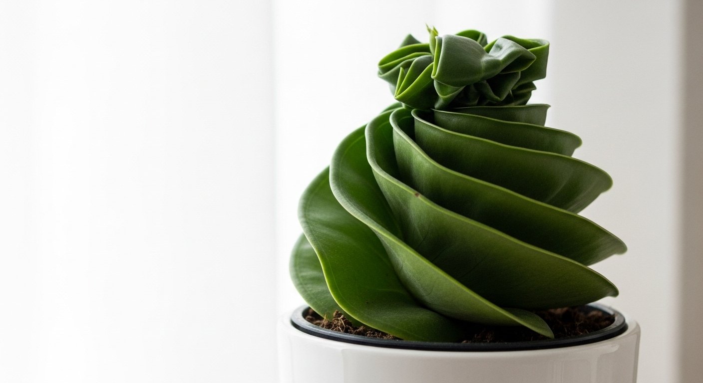 Why prayer plants can be tricky—and how to care for them the right way