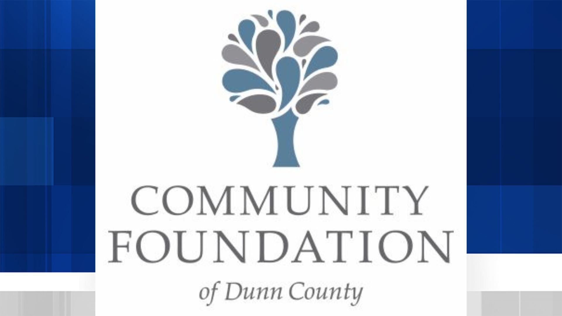 Six new scholarship opportunities available at the Community Foundation ...