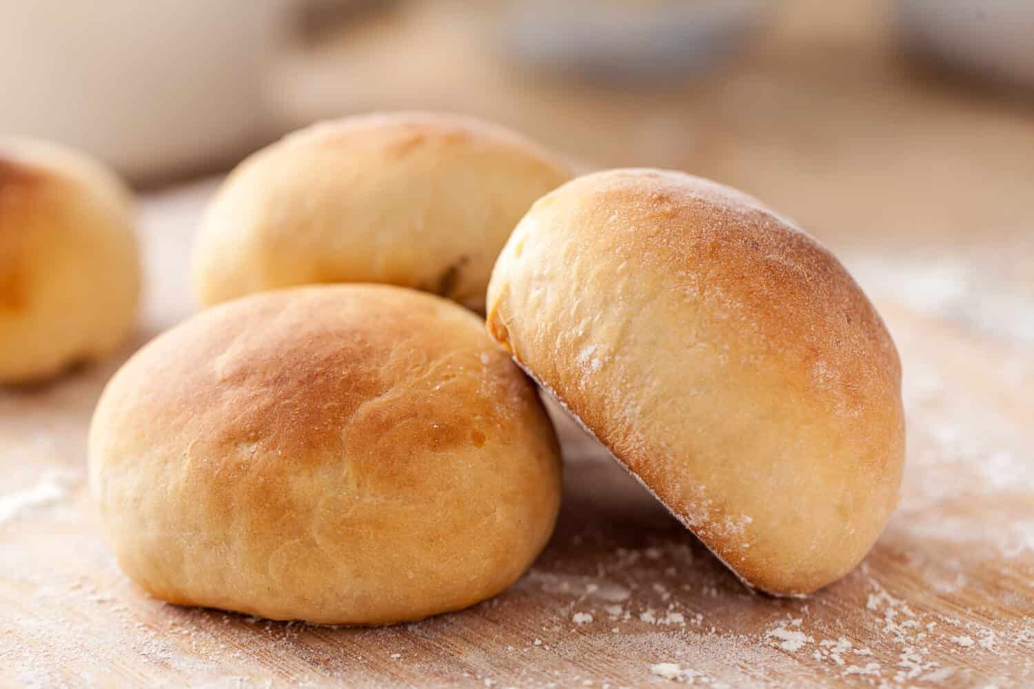 7 menu items my family avoids at Panera