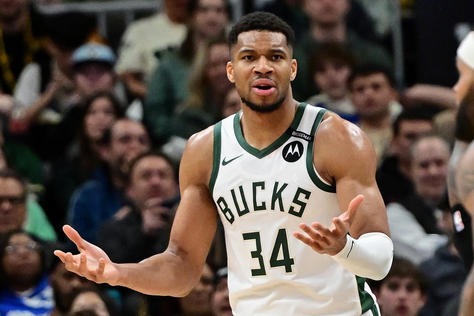 4 blockbuster NBA trade scenarios that won’t happen this summer