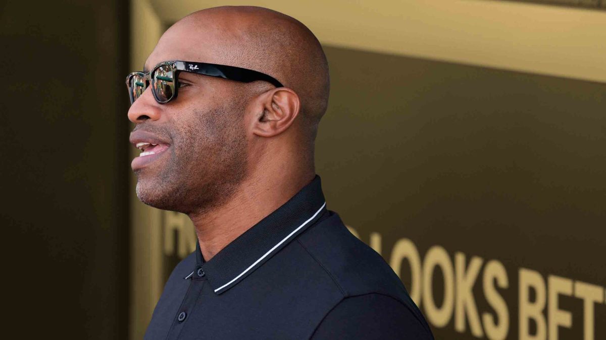 "I was part of the band geeks" - Vince Carter recalls Kevin Garnett’s ...