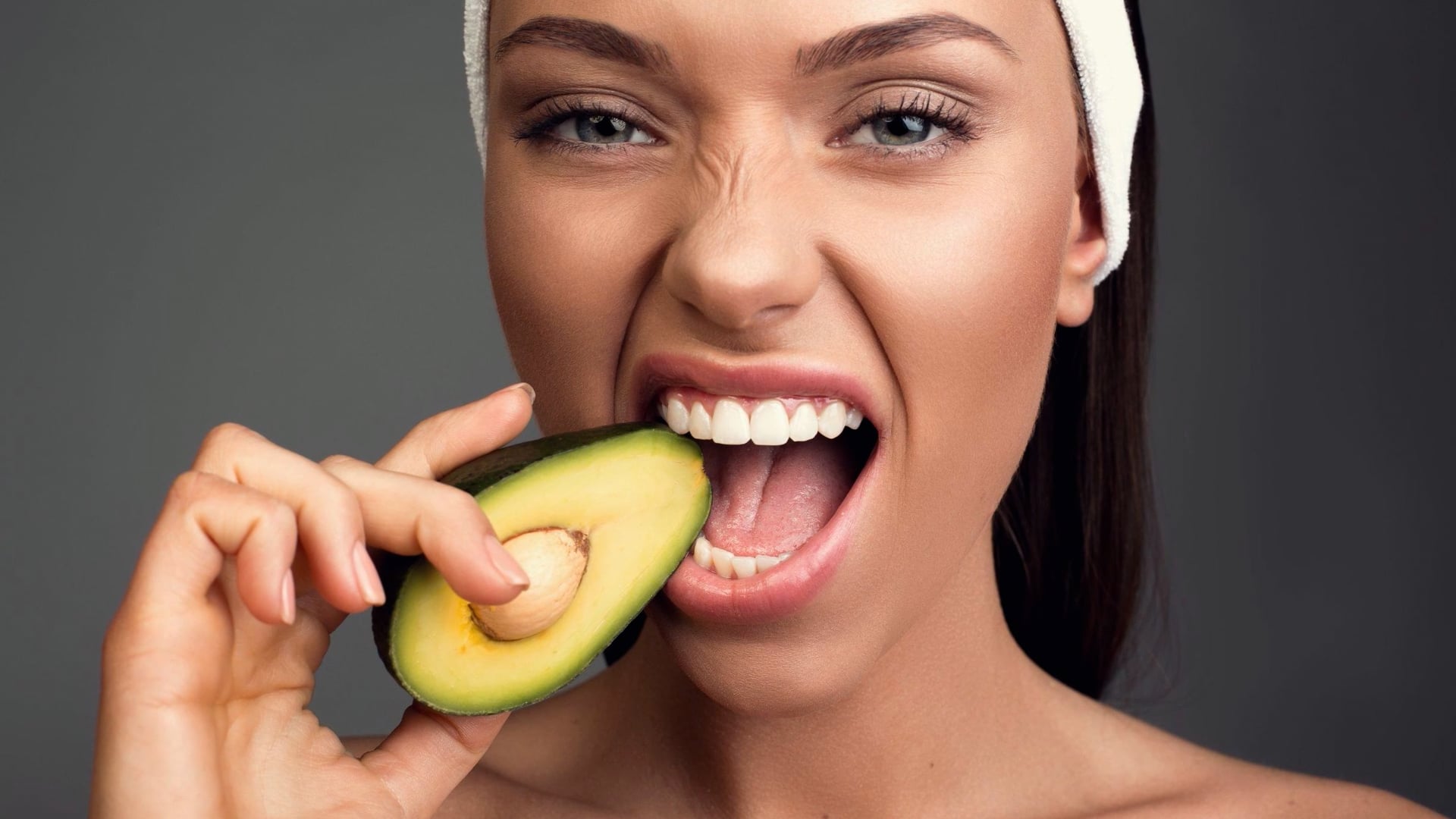 Carotenoid your way to healthy skin