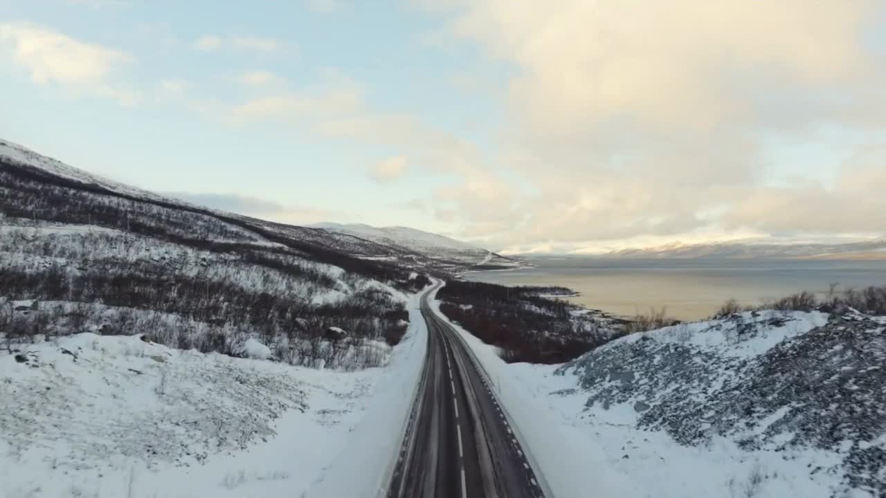 As winter shoulder season offers budget-friendly vacation, travel ...