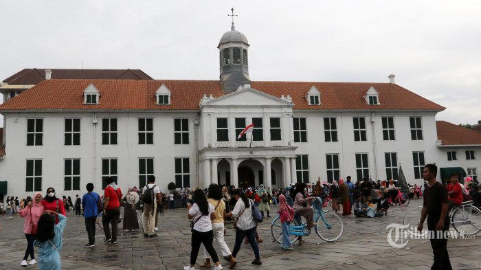 Lisa BLACKPINK masuk Universe Extraction intip 3 lokasi syuting film ...