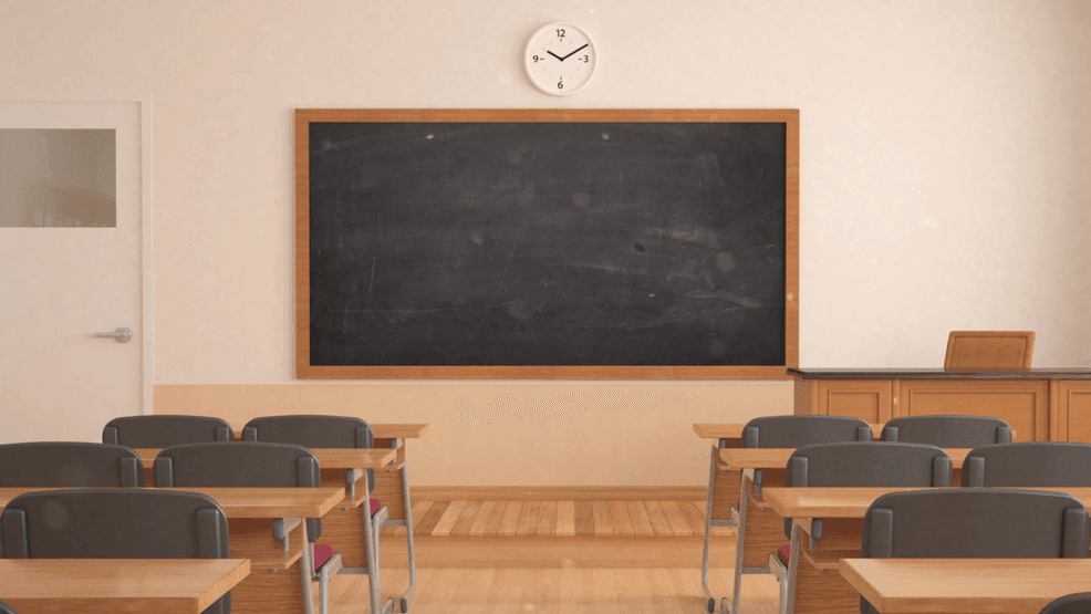 Proposed House bill would dismantle West Virginia Department of Education