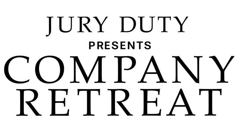 Jury Duty is returning: Prime Video announces second season and reveals ...