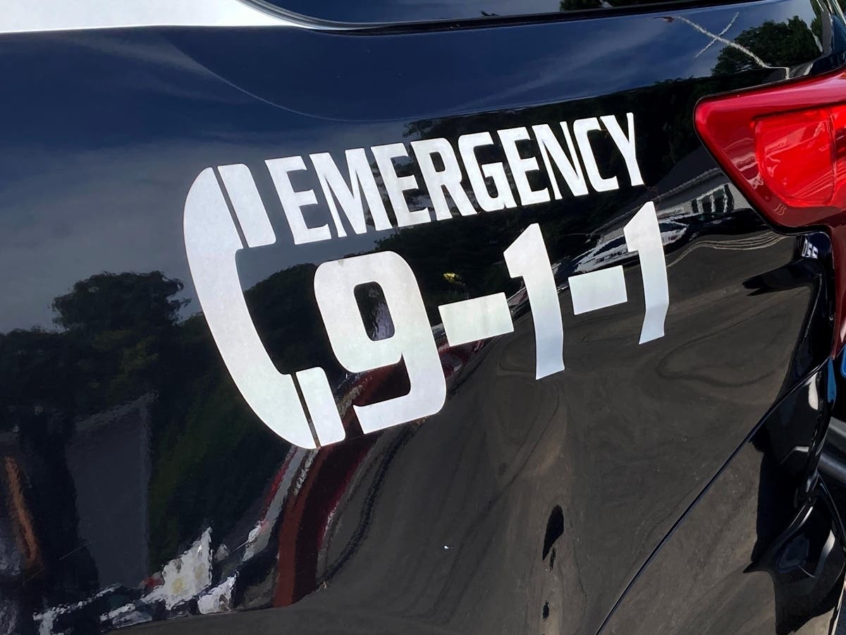 Roof partially collapses at Baltimore County furniture store: Reports