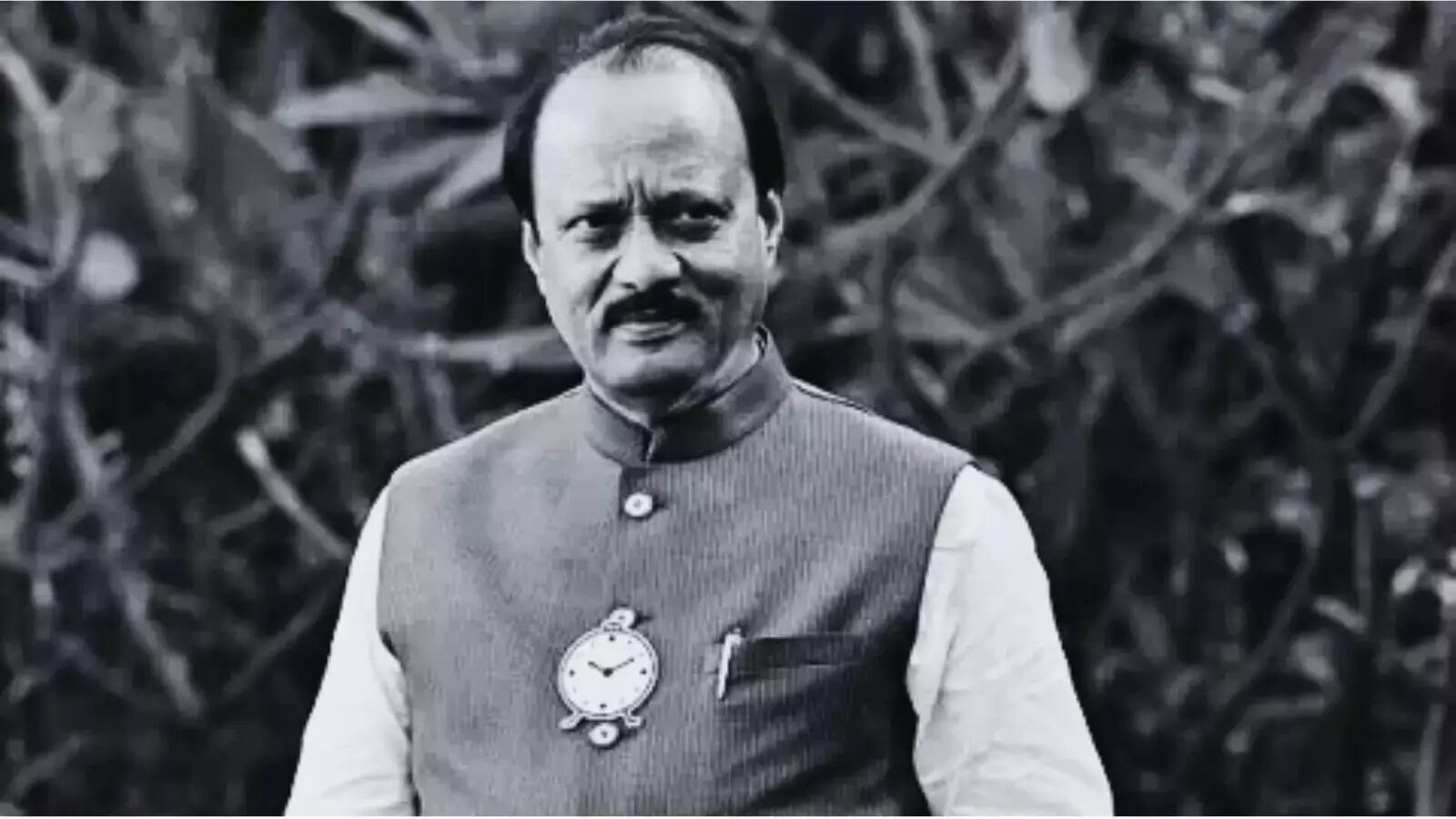 Ajit Pawar's death casts shadow on zilla parishads, panchayat samiti ...