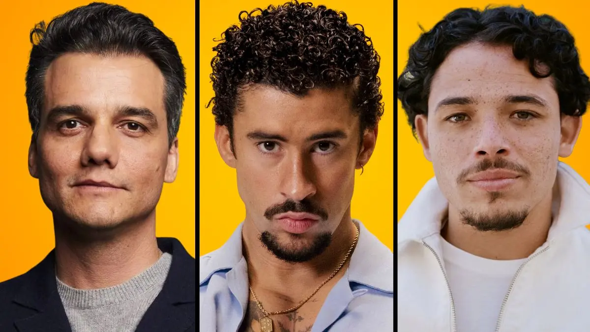Latino actors who faced the most backlash from the audiences