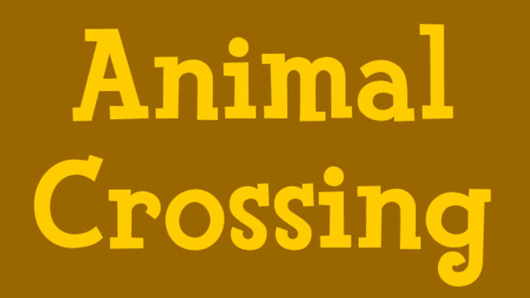 Les 20 jeux Nintendo DS les mieux notés de tous les temps