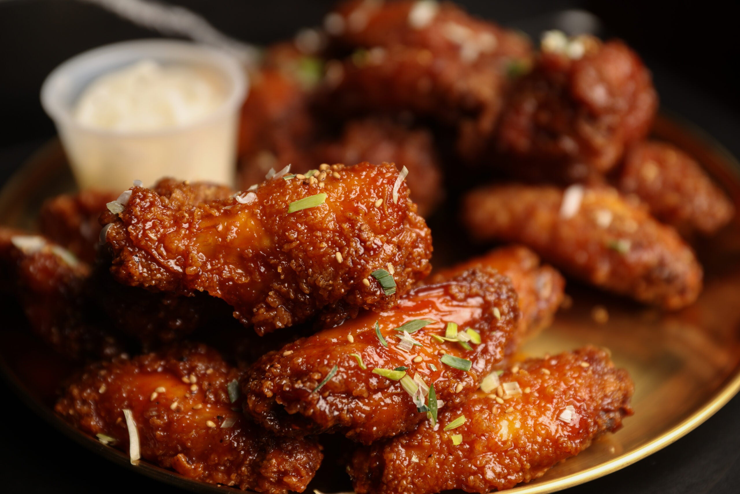 5 best new restaurant openings and dining updates in Boston (Jan. 29, 2026)