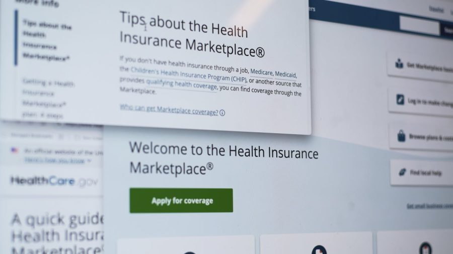 ACA enrollment drops by 1M+ after subsidies expire