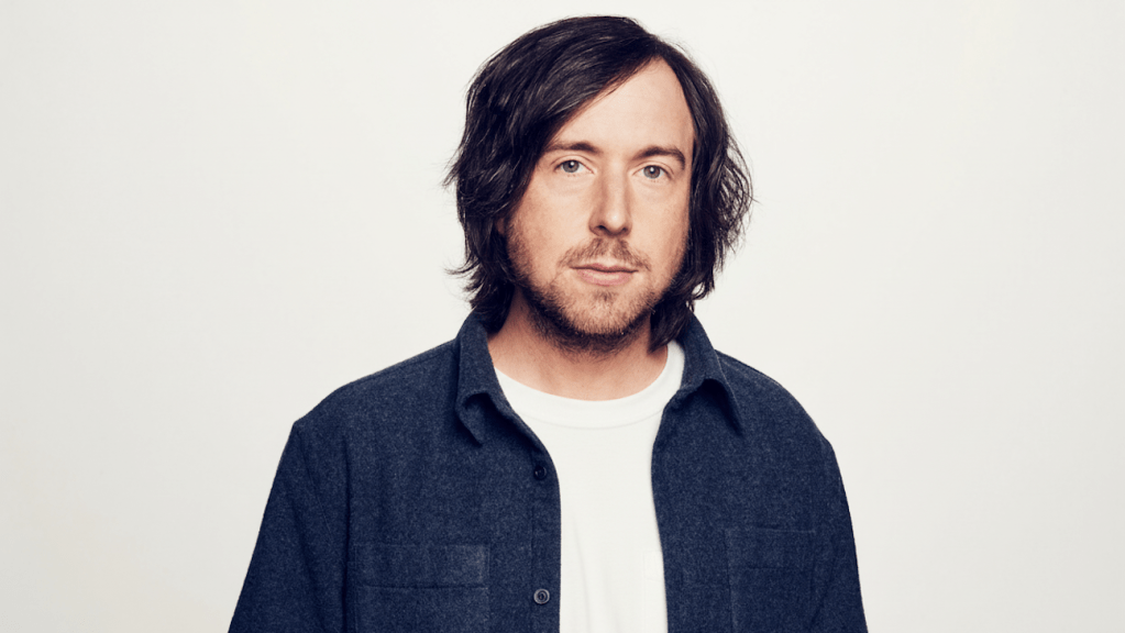 Adult Swim ups Cameron Tang to head of development and current series