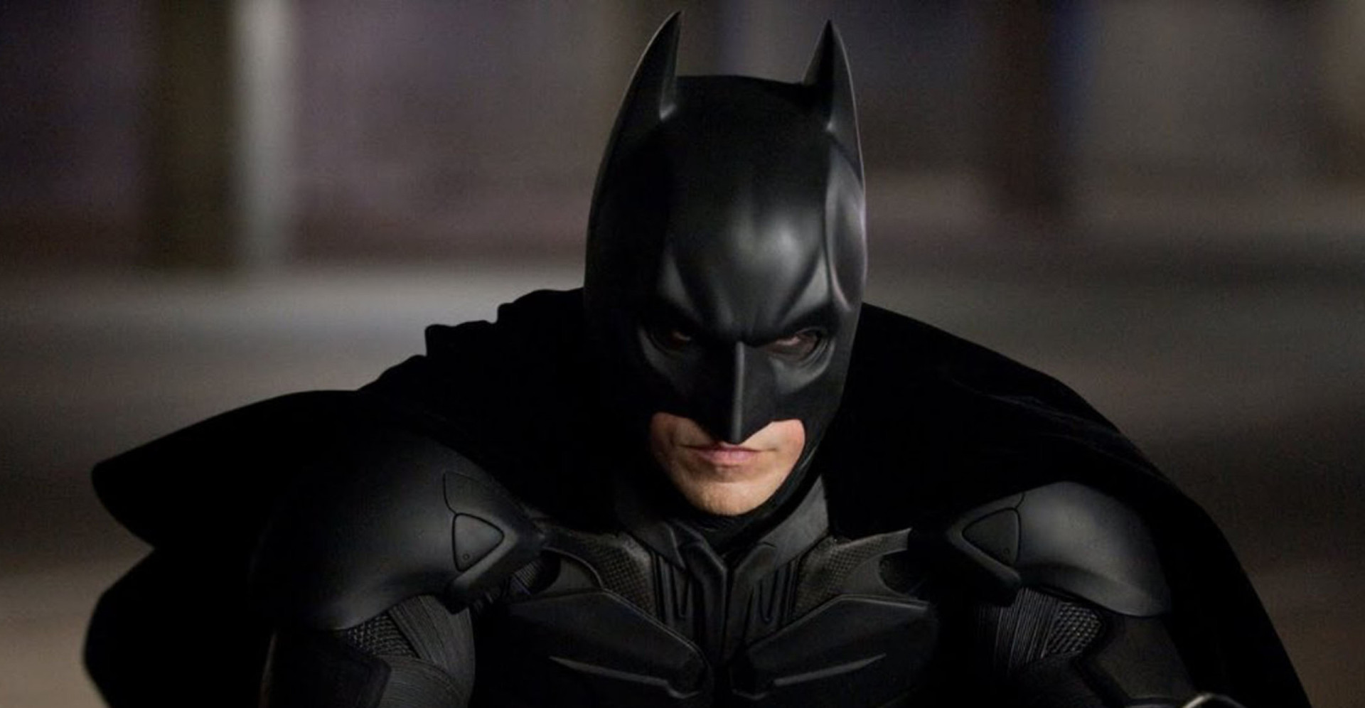 The richest fictional characters of all time