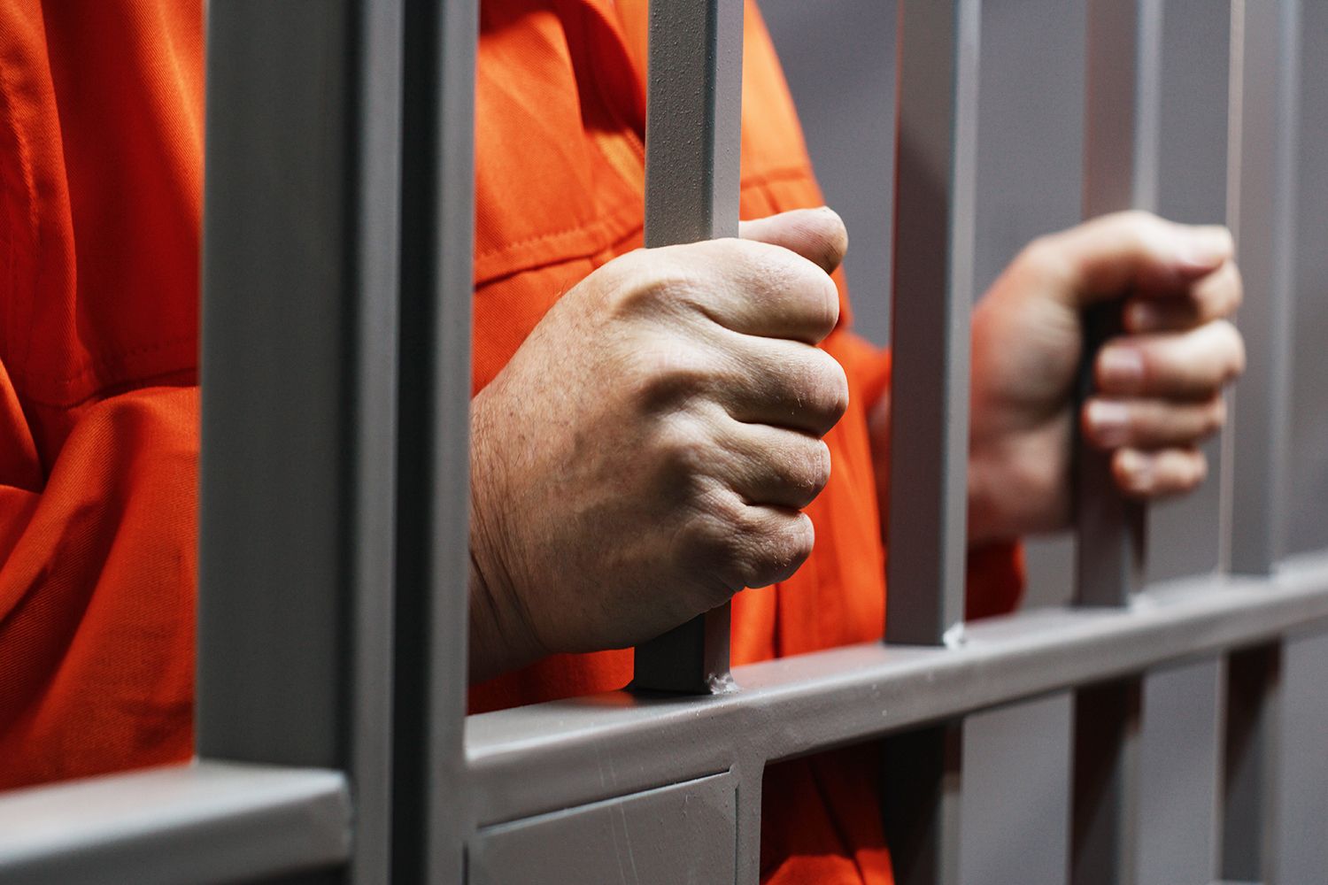 A painter was convicted of raping 11-year-old girl. Here's why he just ...