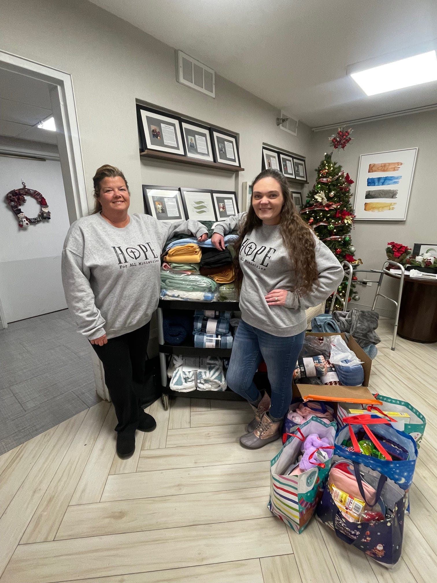 Shopper blog: Three-legged red panda brings inspiring story to Zoo ...