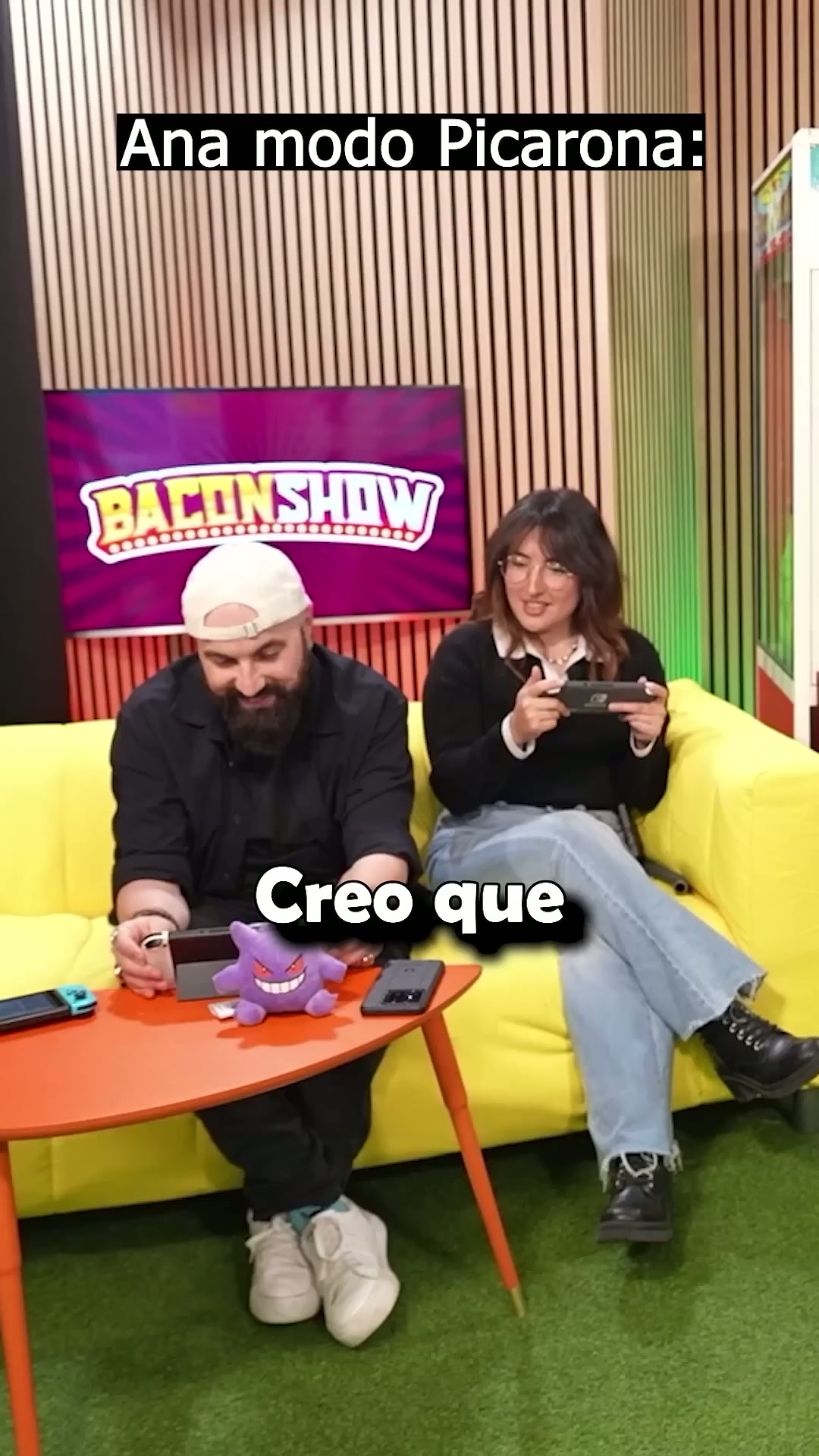 ¿Quién encontrará el mejor Magikarp en Pokémon Escarlata y Púrpura para ...