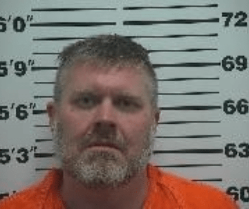 Meth, cash, guns seized in Ohio drug raid