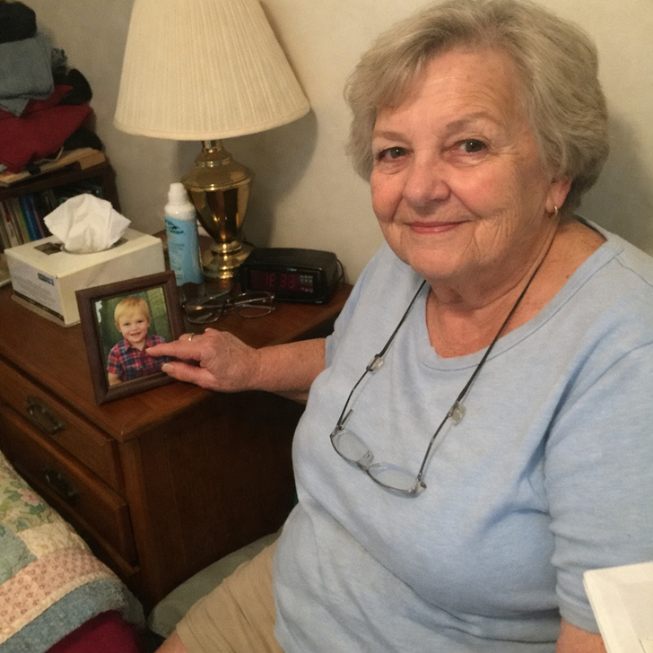 16 real-life stories that prove kindness is the strongest defense ...