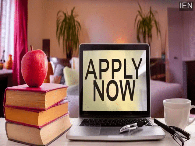 DU announces recruitment for assistant professors, learn how to apply