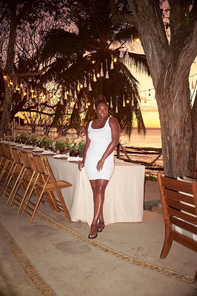 I Accidentally Took My Boyfriend to Our Wedding Destination — & We’re ...