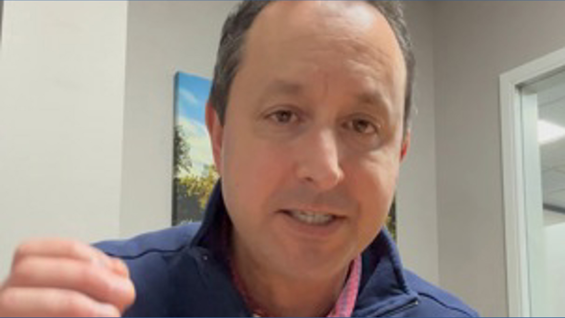 North Carolina investigating over 100 price gouging complaints tied to ...