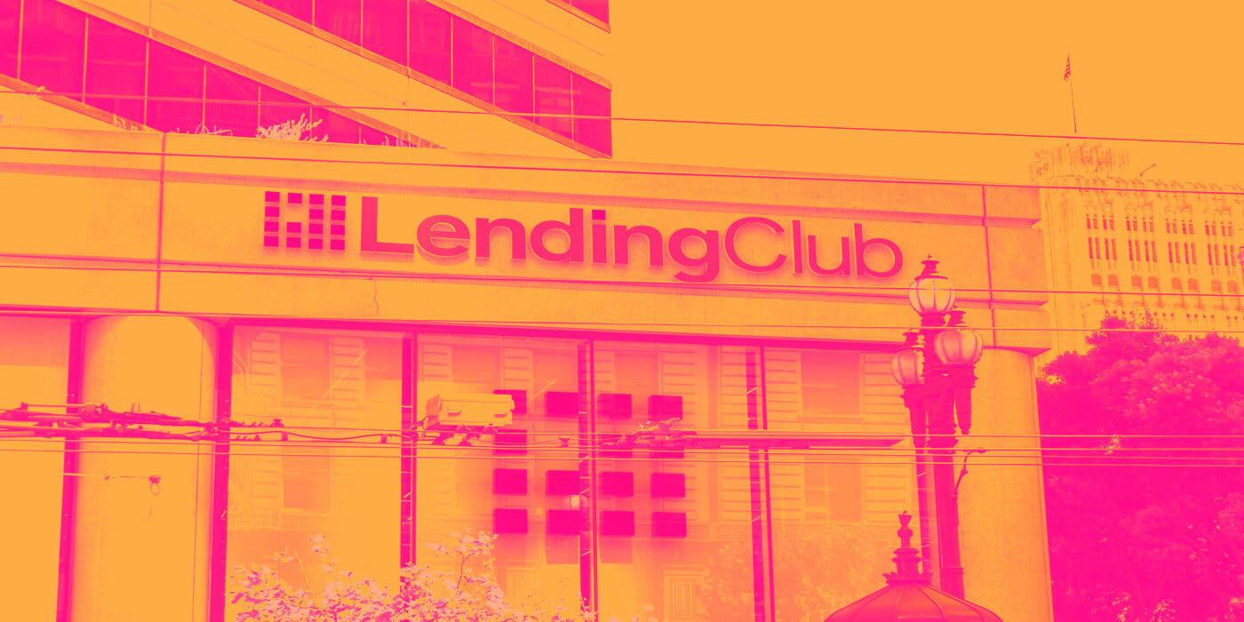 LC Q4 deep dive: Strategic expansion and accounting shift shape outlook