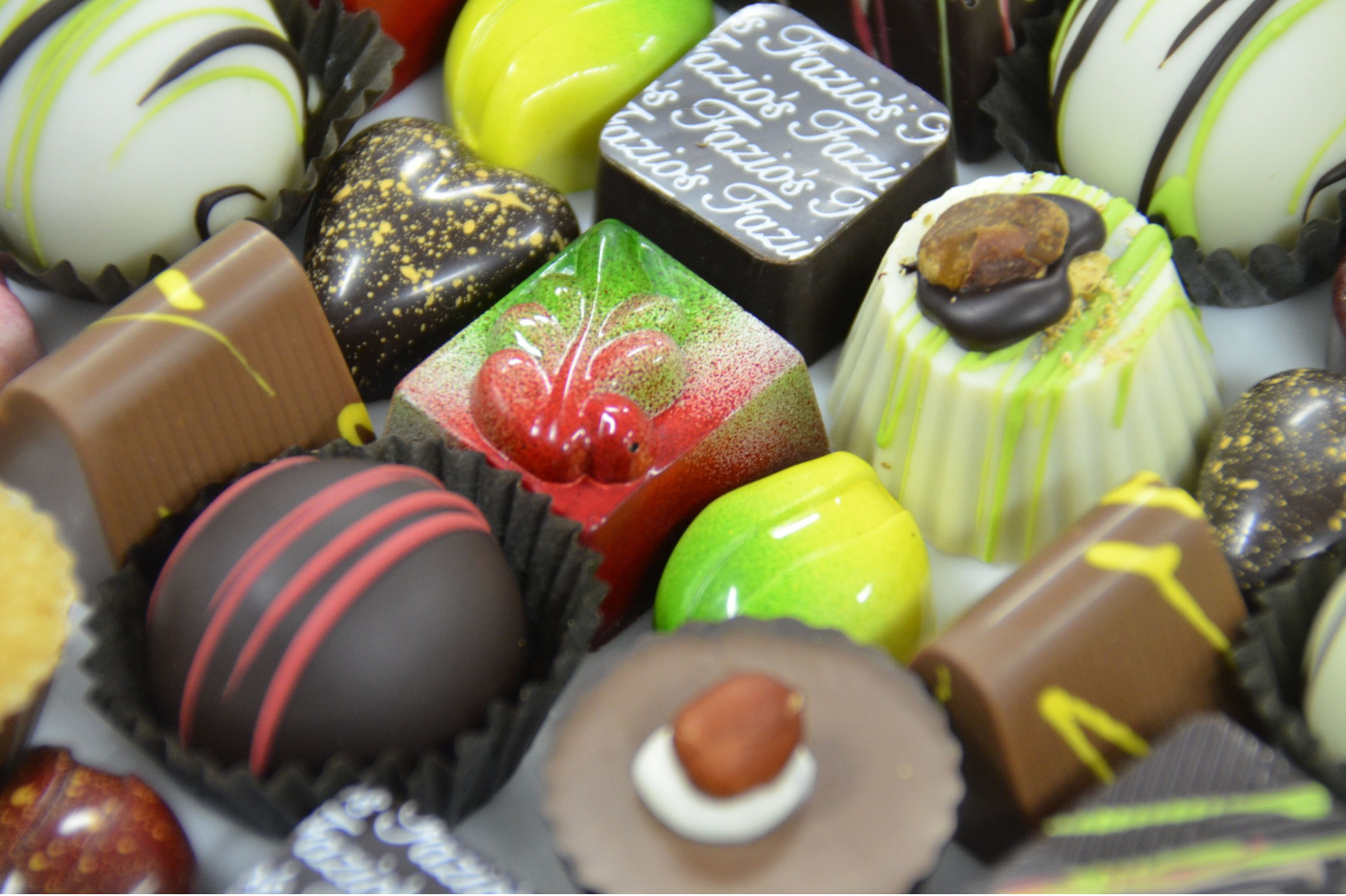 The delicious chocolate shop in Wisconsin you need to visit for a sweet ...