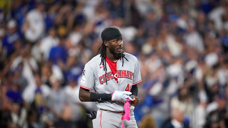 New Jose Ramirez deal sets 3 MLB stars up for huge contract extensions