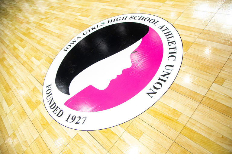 IGHSAU, Iowa PBS announce broadcast agreement for state championships