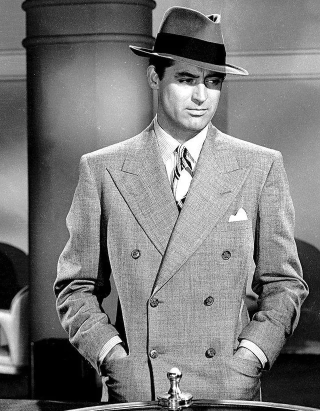 17 famous men who changed their names and why