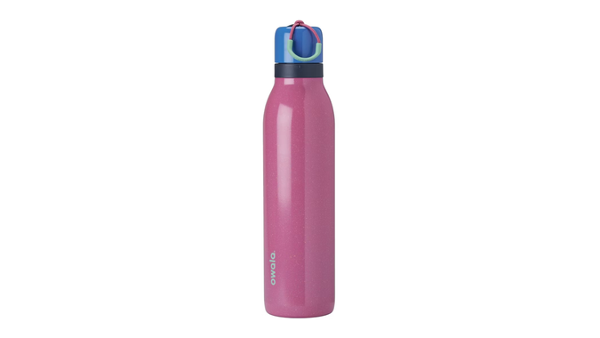 6 best new items now at Target