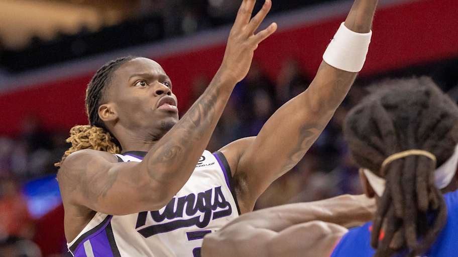 Timberwolves trade deadline big board: 7 targets ranked by fit and cost