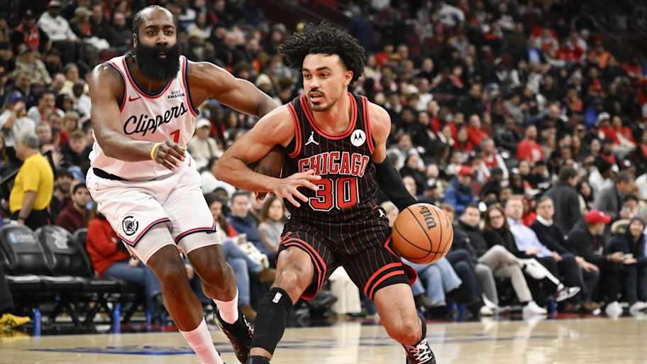 Timberwolves trade deadline big board: 7 targets ranked by fit and cost