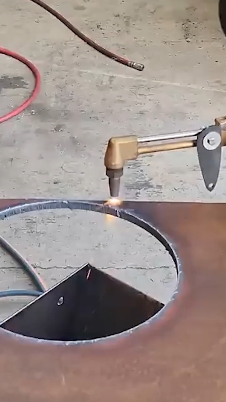 Excavator arm and bucket restoration